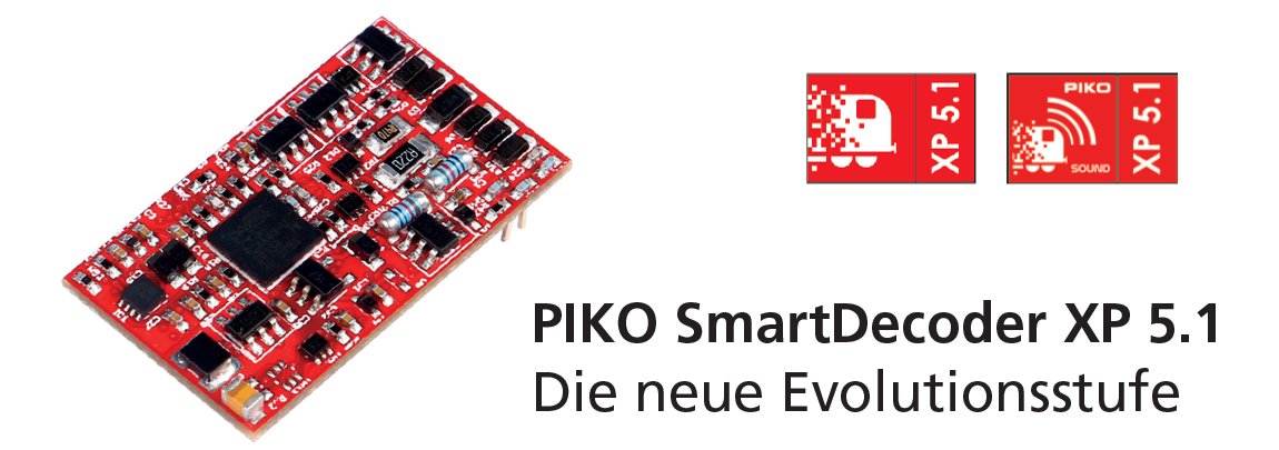 PIKO Spielwaren GmbH Webshop | Modellbahn und Gebäudemodelle in Spur G ...