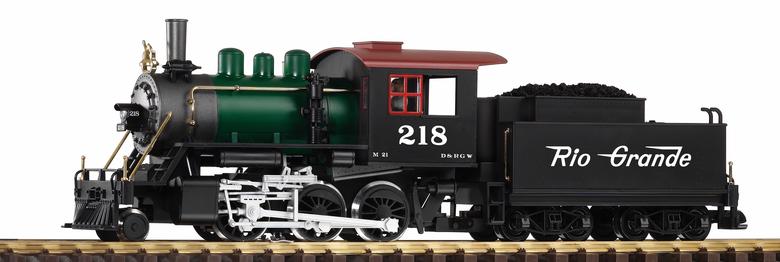 NS 8800 in schaal 1 : 26,5 - GrootSpoorForum.nl