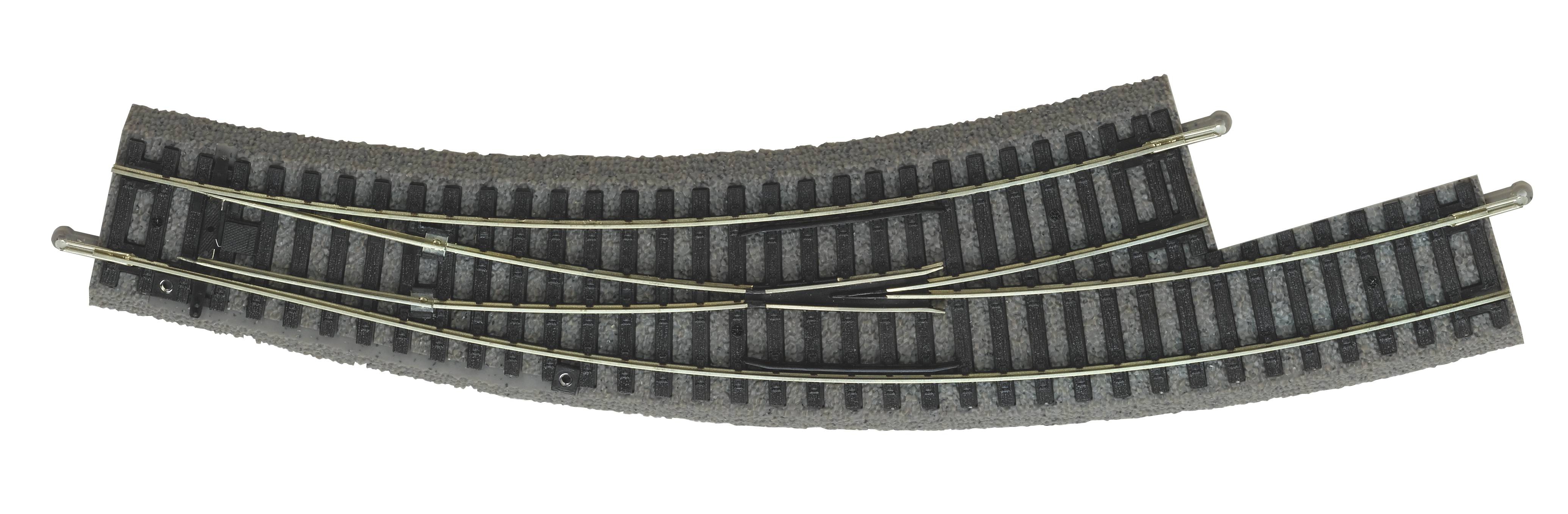 PIKO A-Track w.Roadbed BWL Buy modeltrains | PIKO Webshop