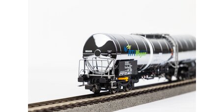Chemical Tank RTI VI Buy modeltrains | PIKO Webshop