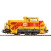 PIKO Spielwaren GmbH Webshop | Modellbahn und Gebäudemodelle in Spur G ...