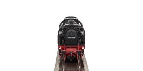 Dampflok BR 83.10 DR IV Modelleisenbahn kaufen | PIKO Webshop