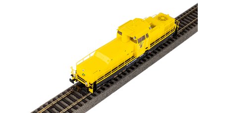 Diesellok D.145.2030 FS VI Modelleisenbahn kaufen | PIKO Webshop