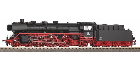 Dampflok BR 03 DB III Modelleisenbahn kaufen | PIKO Webshop