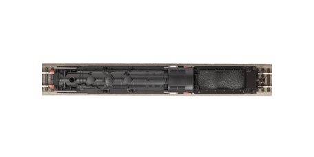 Dampflok BR 03 DB III Modelleisenbahn kaufen | PIKO Webshop
