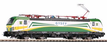 PIKO Spielwaren GmbH Webshop