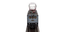 E91 Electric loco DRG II Buy modeltrains | PIKO Webshop