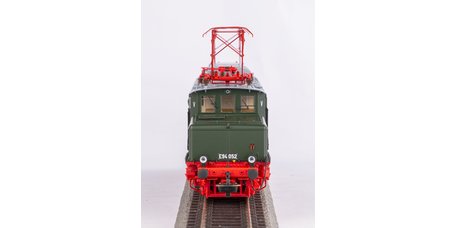 BR E94 Electric loco DR III Buy modeltrains | PIKO Webshop