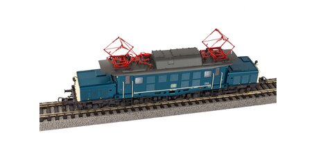E-Lok 194 178 DB IV Modelleisenbahn kaufen | PIKO Webshop