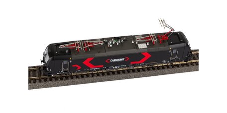 Elektrolok Vectron EU46 CargoUnit VI Modelleisenbahn kaufen | PIKO Webshop