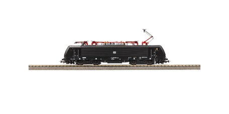 E-Lok BR 189 DB AG VI Modelleisenbahn kaufen | PIKO Webshop