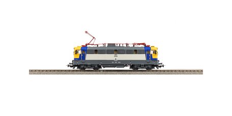 V43 Electric MAV V Buy modeltrains | PIKO Webshop
