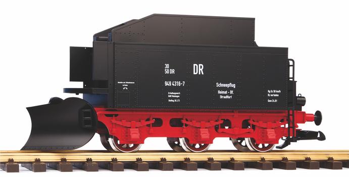 PIKO Spielwaren GmbH Webshop