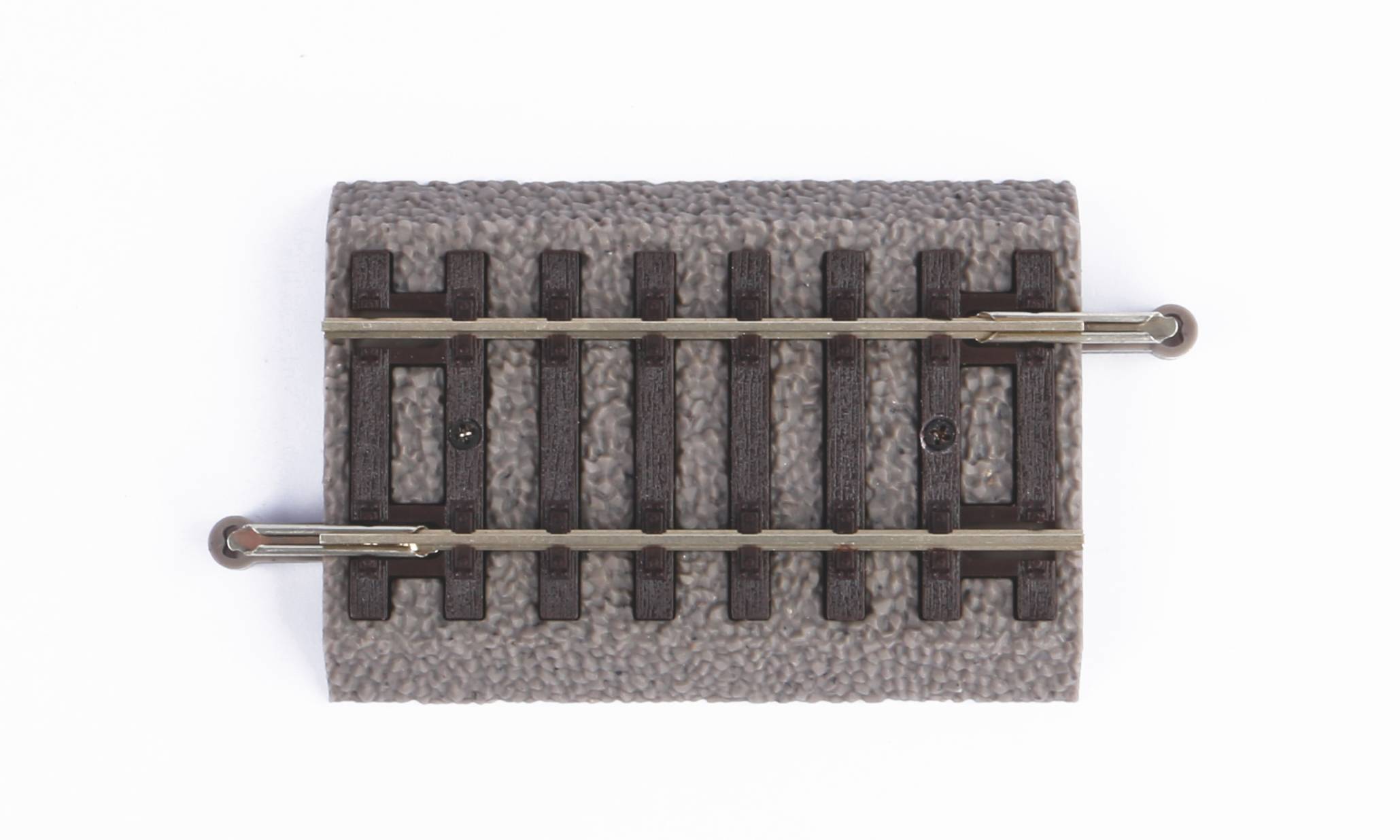 PIKO A-track w roadbed, G62 PU6 Buy modeltrains | PIKO Webshop