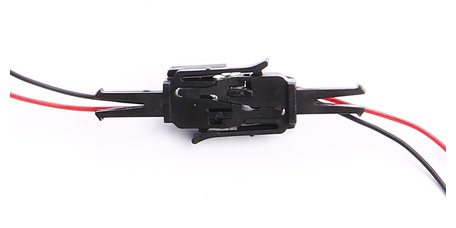 H0 close coupling, Buy modeltrains | PIKO Webshop