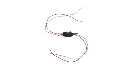 H0 close coupling, Buy modeltrains | PIKO Webshop