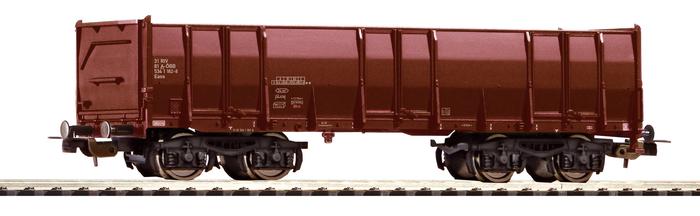 PIKO Spielwaren GmbH Webshop