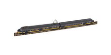 GER: N Elektrotriebwagen Hondekop Benelux NS III Buy modeltrains | PIKO ...