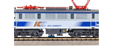 GER: Sound-E-Lok EP08 PKP IC VI, inkl. PIKO Sound-Decoder Buy ...