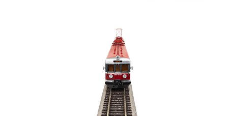 GER: Sound-E-Triebzug EN 57 PR VI, inkl. PIKO Sound-Decoder Buy modeltrains | PIKO Webshop