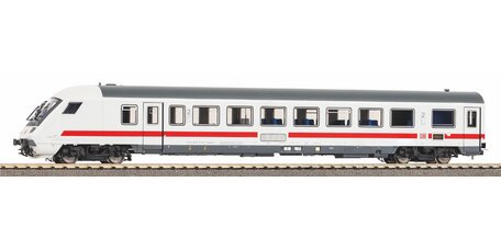 Steuerwagen Bpmmbdzf 2. Klasse DB AG VI Modelleisenbahn kaufen | PIKO ...