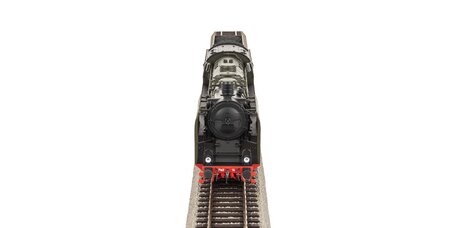 Pm2 Steam loco PKP III Sound Buy modeltrains | PIKO Webshop